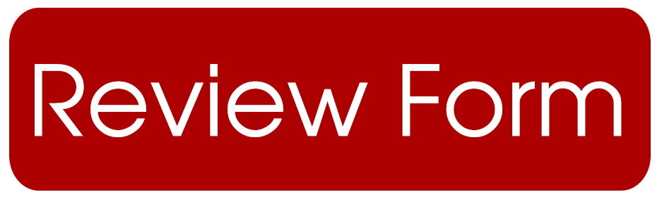 Reviewer Resources | Colombo Business Journal