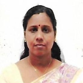 DC Committee | IRCMF 2021