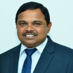 MBA in Marketing | Postgraduate & Mid-career Development Unit