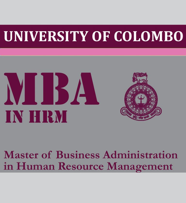 MBA Weekend | Postgraduate & Mid-career Development Unit