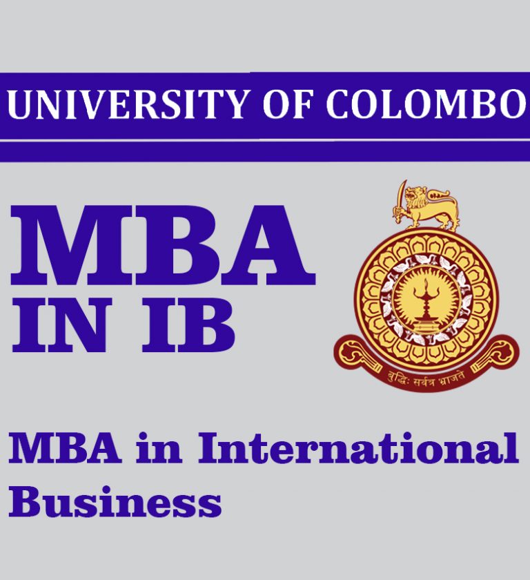 MBA Weekend | Postgraduate & Mid-career Development Unit