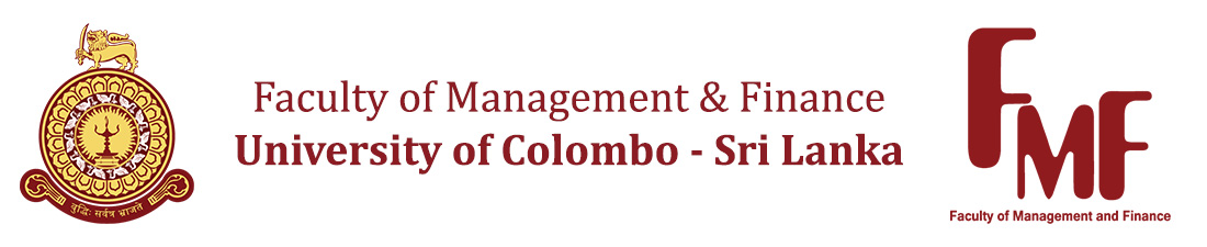 78359771_759145227938617_3395855011144531968_o | Faculty of Management ...