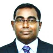 Department of Finance | Faculty of Management & Finance