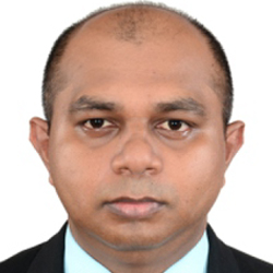 Department of Accounting | Faculty of Management & Finance