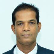 Department of Finance | Faculty of Management & Finance