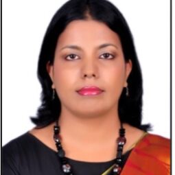 Department of Finance | Faculty of Management & Finance