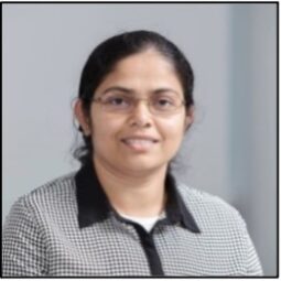 Department of Finance | Faculty of Management & Finance