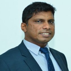 MPhil/PhD Programme | Faculty of Management & Finance