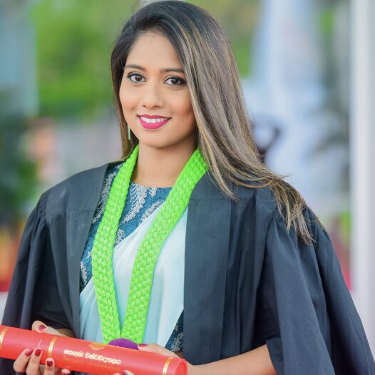 Department of Business Economics | Faculty of Management & Finance