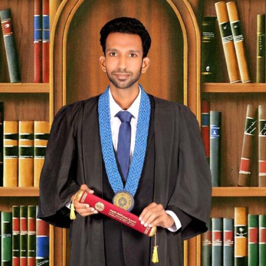 Higher Diploma in Entrepreneurship and Small Business Management ...