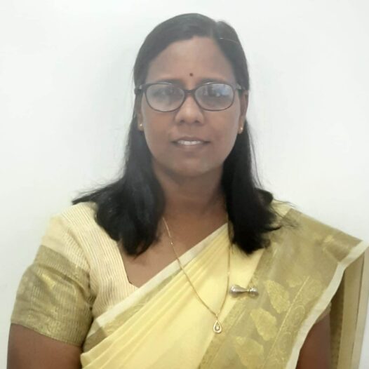 Department of Finance | Faculty of Management & Finance