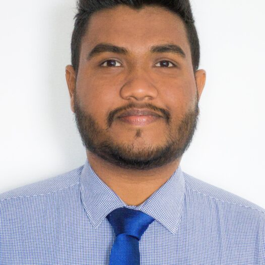 Department of Human Resources Management | Faculty of Management & Finance