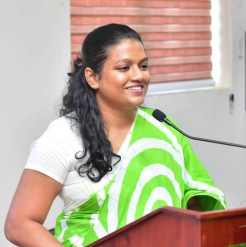 Department of Finance | Faculty of Management & Finance