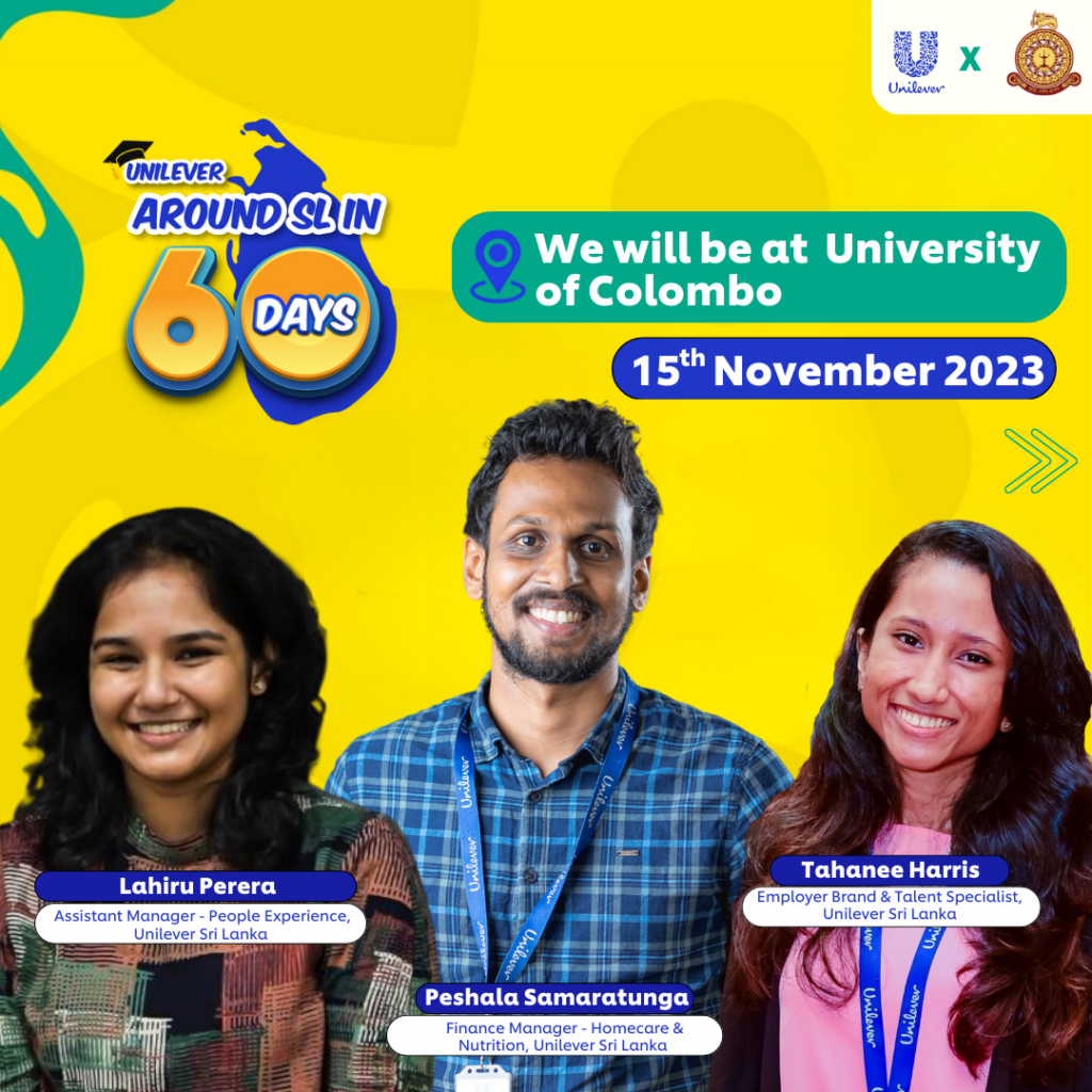 Workshop on ‘Upskill Youth with better Employability Skills’ | Faculty of Management & Finance