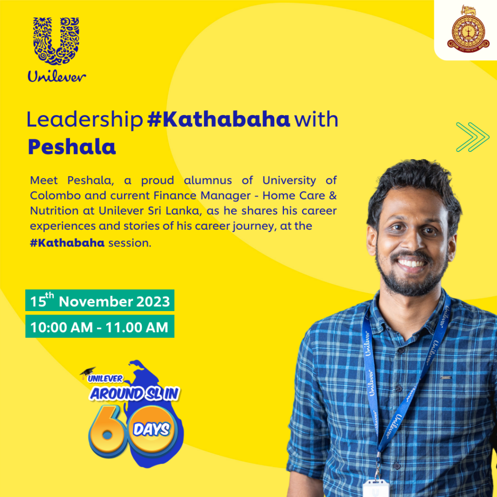Workshop on ‘Upskill Youth with better Employability Skills’ | Faculty ...