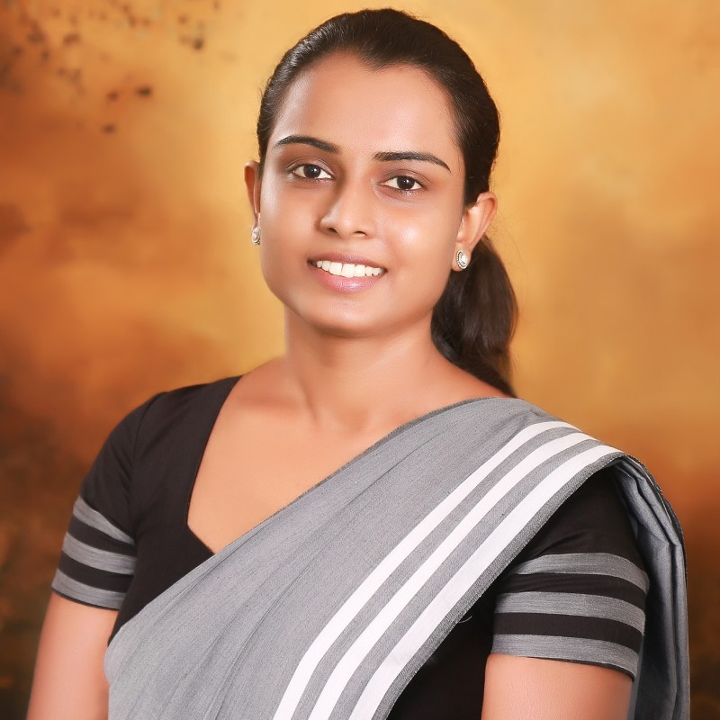 Career Guidance Unit | Faculty of Management & Finance