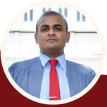 Diploma in Human Resource Management (DHRM) | Faculty of Management ...