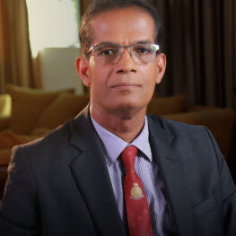 Department of Finance | Faculty of Management & Finance