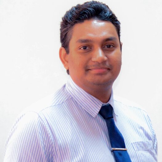 Department of Human Resources Management | Faculty of Management & Finance