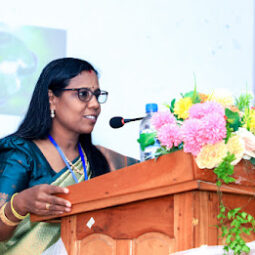 Department of Finance | Faculty of Management & Finance