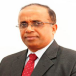 MPhil/PhD Programme | Faculty of Management & Finance