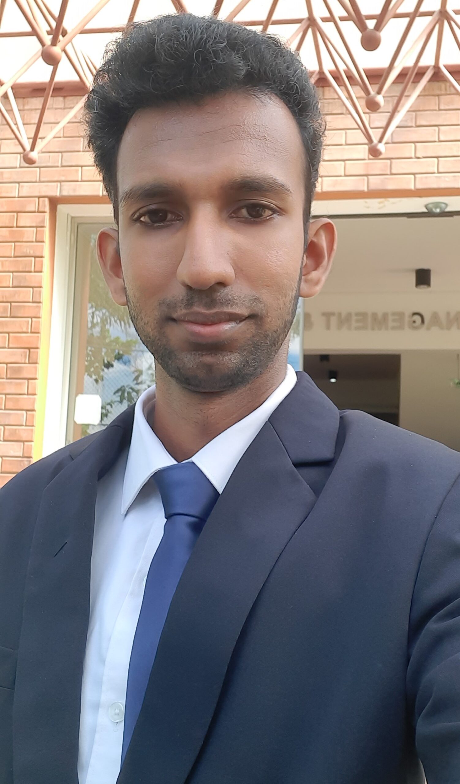 Diploma in Entrepreneurship and Business Management(DEBM) | Faculty of ...